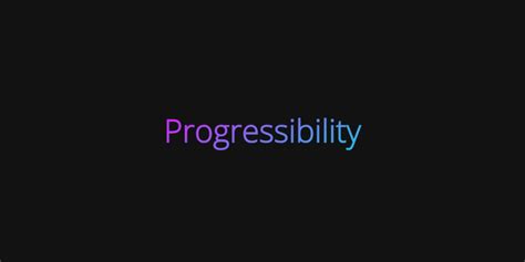 Github B4s1c Coder Progressibility A Simple Web App Made Using Django It Is A Simple To Do