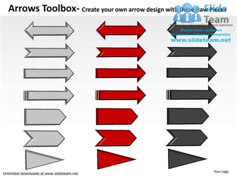 How To Make Airbag Sports Utility Blue Vehicle Power Point Slides And