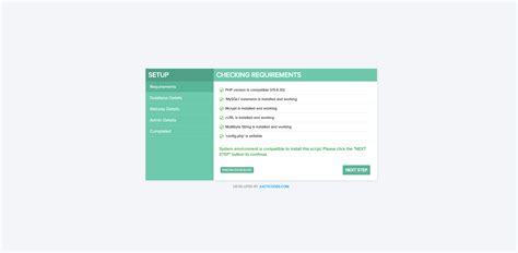 Juicycodes Porn Videos Player Script Juicycodes Com