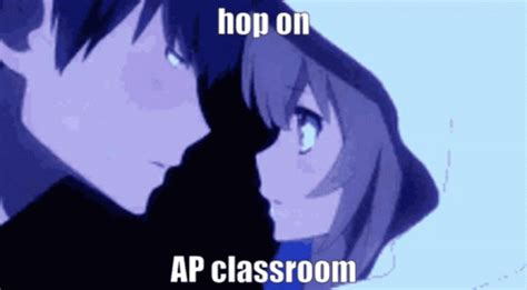 Ap Class Ap World History  Ap Class Ap World History Ap Calc