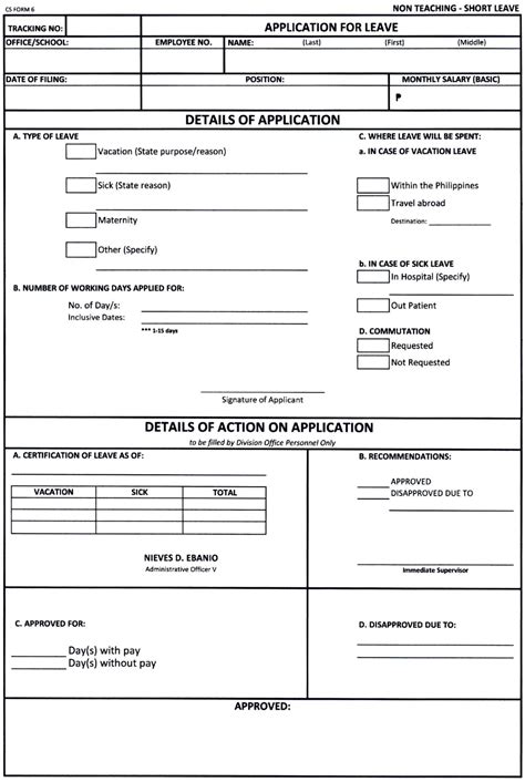 Sample Card Deped 2021 At Jeannette Southall Blog