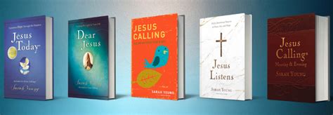 Sarah Youngs Best Books Harpercollins Publishers Uk