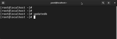 How To Install Locate Command To Search In Linux