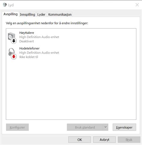 Solved Static Noise Through The Aux HP Support Community