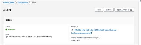 基于 Cosmos，dbt 和 Redshift 快速构建无服务器的现代数据管道 亚马逊aws官方博客