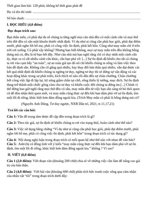 New Microsoft Word Document Pdf