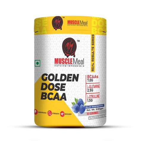 Bcaa Protein Powder At ₹ 2500piece In Phaltan Id 2852983726655