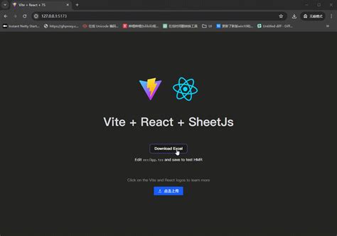 【sheetjs】纯前端如何实现excel导出下载和上传解析？ 知乎