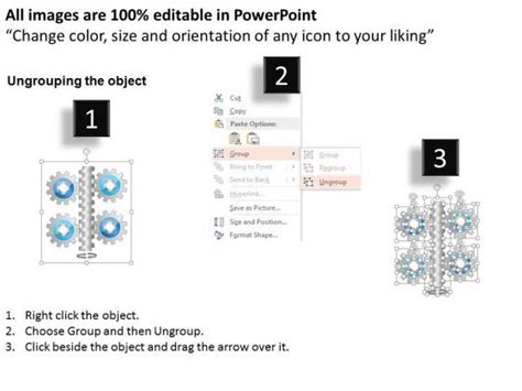 Business Framework Value Addition Powerpoint Presentation