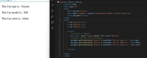 javascript webdevelopment coding learning pavani abothula