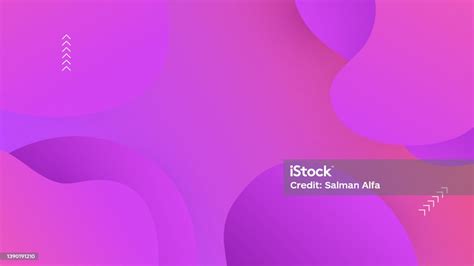 현대 보라색 오렌지 노란색 동적 줄무늬 다채로운 추상 기하학적 디자인 배경 비즈니스 카드 프레 젠 테이션 브로셔 배너 및 벽지 0명에 대한 스톡 벡터 아트 및 기타 이미지