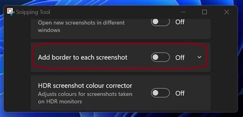 Ways To Fix Yellow Border Around Screen In Windows H