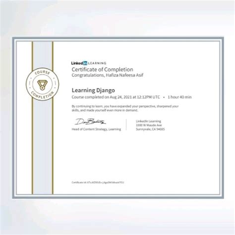 Hafiza Nafeesa Asif On Linkedin Pythonprogramming Python Programming