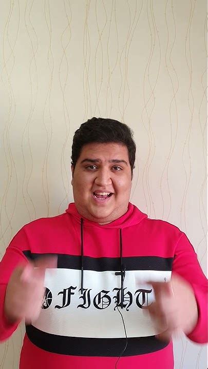 تجربه های یه دانشجوی پزشکی از کنکور💥💥💥💥 Youtube