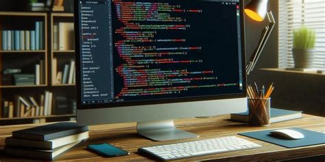 Coding With Ai And Quantum Computing Daniel Israel Posted On The Topic Linkedin