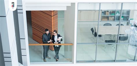 Business Analyst Certification Program And Cost