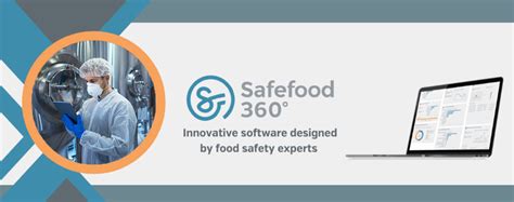 Navigating Nutritional Labeling Understanding Eu And Fda Health Claim