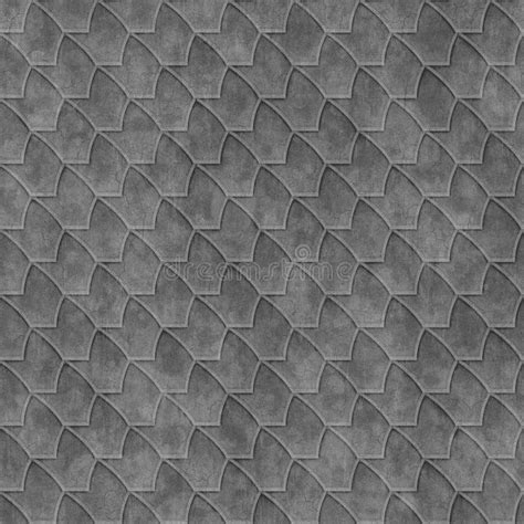 Reflection Map Texture Reflection Mapping Stock Illustration Illustration Of Dirty Grey Reflection Map Texture Reflection Mapping Stock Illustration Illustration Of Dirty Grey