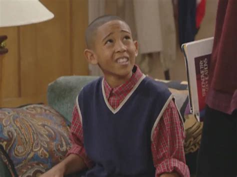 Smart Guy Watch Full Episodes Disney