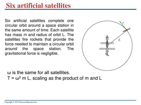 Ppt Dynamics Circular Motion Powerpoint Presentation Free Download