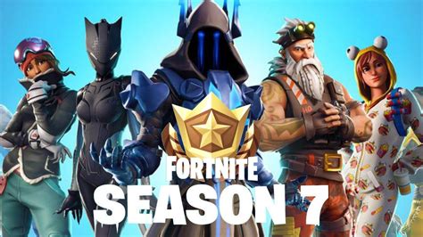 Fortnite Battle Pass Wallpapers Wallpaper Cave