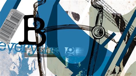 How Improved User Experience Has Created A Generation Of Casual And Frequent Online Shoppers