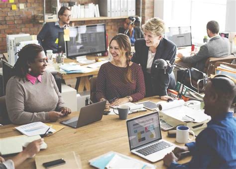 Its Time To Simplify Work Industry Today Leader In Manufacturing