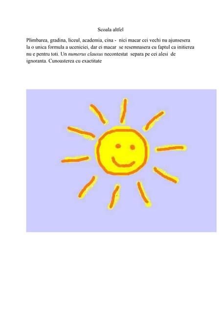 Document Microsoft Office Word 97 2003 Nou Pdf