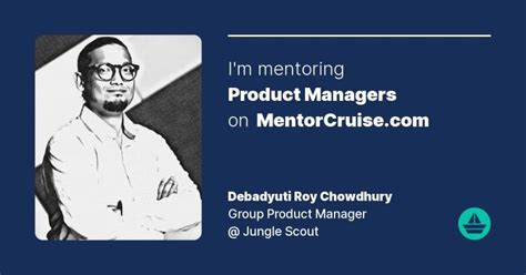 Debadyuti Roy Chowdhury On Linkedin Visit Debadyuti Roy Chowdhury On