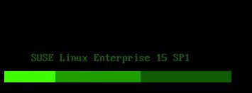 SLES Deployment Part III SLES V SP Installation Network Pioneers