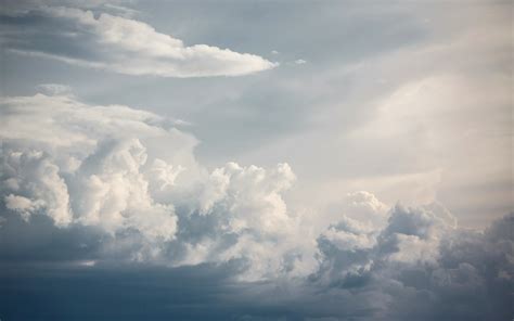 AWS Cost Optimization With Trusted Advisor