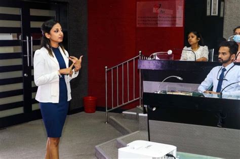 Hiruni Bulathsinghala On Linkedin Inductionprogram