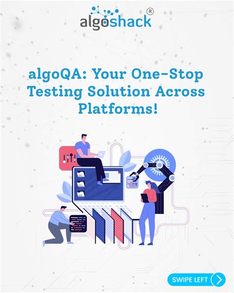 Algoshack Test Without Limits 🌐 From Windows To Macos Facebook