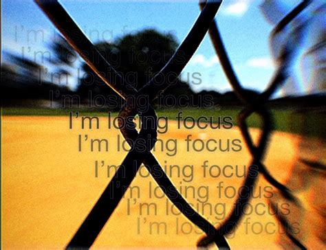 It S Like I Cantcant See M To Gte A Ggri P R Weirdcore