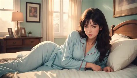 Maximizing The Benefits Of Napping A Guide To Restorative Siestas