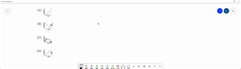 A Cart Travels With A Constant Nonzero Acceleration Along A Straight