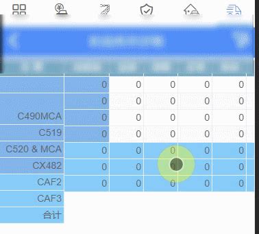 el table的fixed属性导致表格错位的问题已解决 el table fixed 错位 CSDN博客