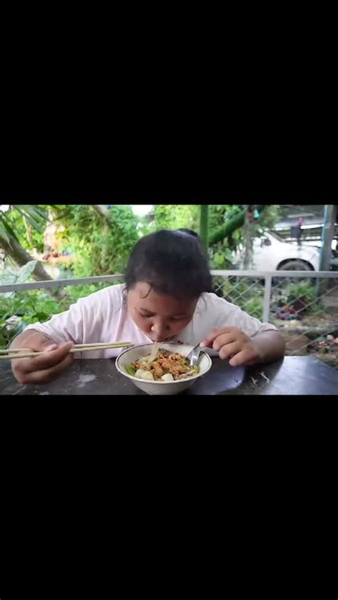 โป๊ยก่าย เรื่องของความอร่อย Home