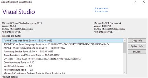 5 webapi cannot connect to oracle · issue 27872 · dotnet