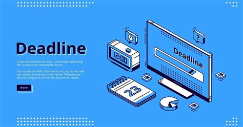 a cost effective deadline constrained dynamic scheduling algorithm