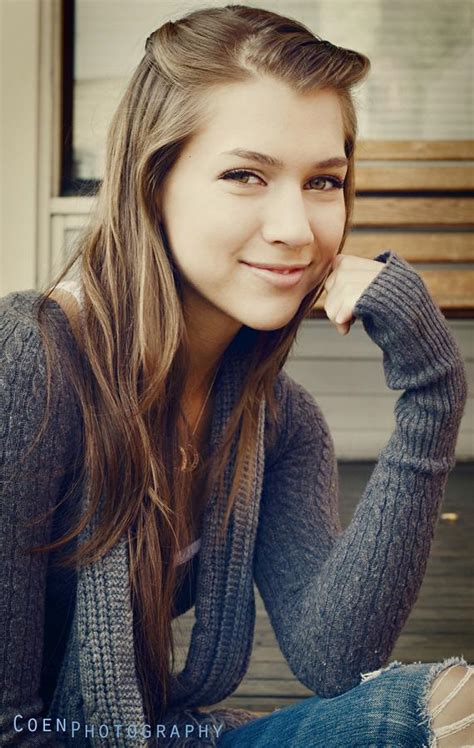 Kallie Greenes Photo Portfolio 0 Albums And 10 Photos Model Mayhem