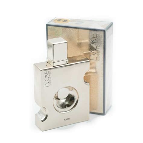 سکسی ترین عطر زنانه که آقایان را جذب میکند مادام مد