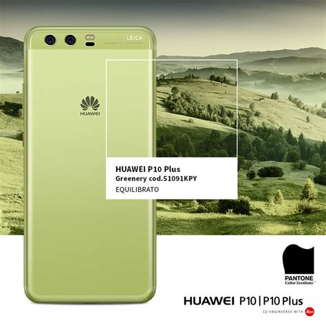 Huawei Smartphone Huawei Italia Huawei Samsung Galaxy Phone Smartphone