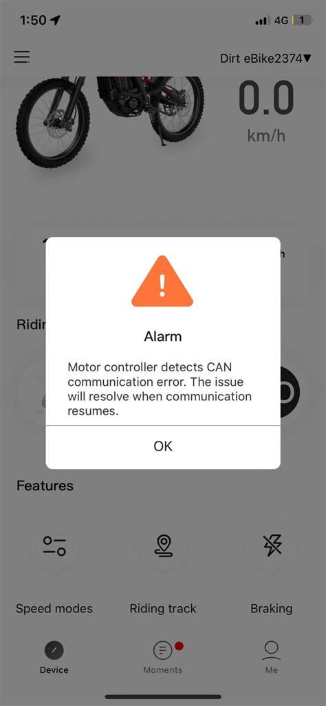 Segway X260 Error Code Rsurron Segway X260 Error Code Rsurron