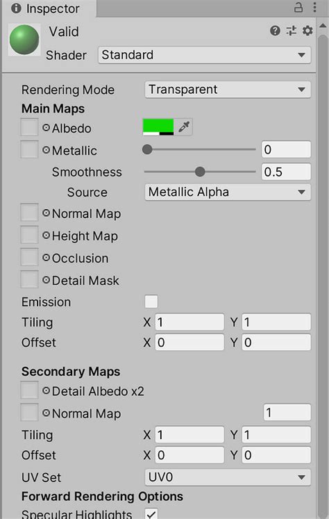 Making An Rts Game 1 Placing Buildings Unityc By Mina Pêcheux