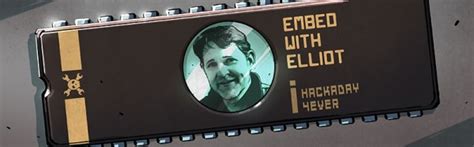 Can Bus Sheild V20 Not Working With Teensy 41 Arduino Core