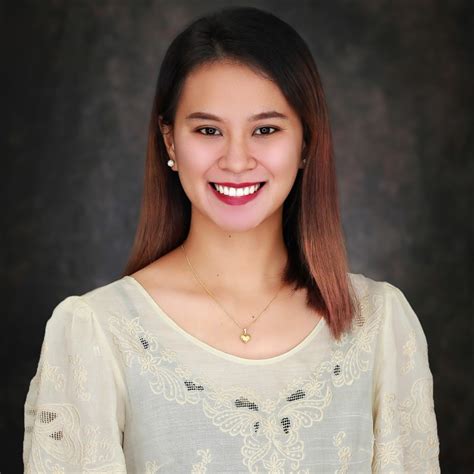 Rochelle Ann Rose Taruc Virtual Assistant The Bank Network Linkedin