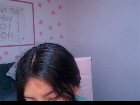 Jupiter Ch1 Cam Model Free Live Sex Show And Chat Stripchat