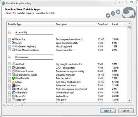 Creating The Ultimate Usb Multitool Software Spiceworks Community
