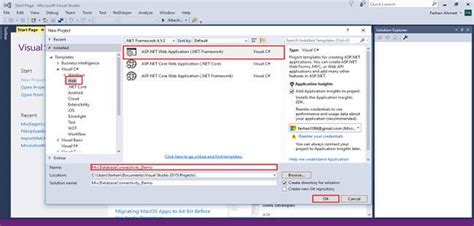 Database Connectivity With And Without Entity Framework In Mvc